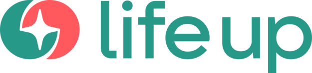 Guia de Uso - Life Up